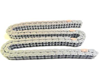 OE A0009930676 正时链条 , 适用于奔驰M272 E25 E30 E35 M273 E46 E55-阿里巴巴