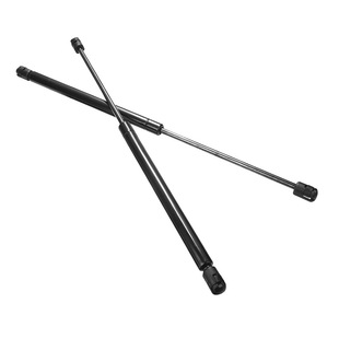 适用于奔驰机盖撑杆后备箱撑杆2208800329 2217500236 2118800029-阿里巴巴