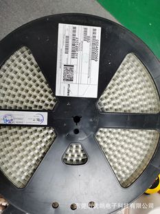 现货供应 MOLEX 554502069 55450-2069-阿里巴巴