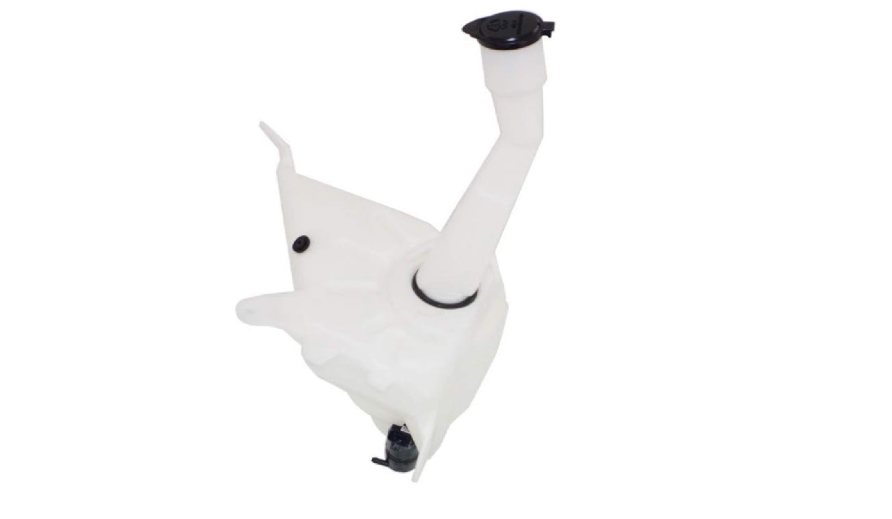 85315-04060 85315-04060 适用于丰田Toyota Tacoma 2001-2004-阿里巴巴