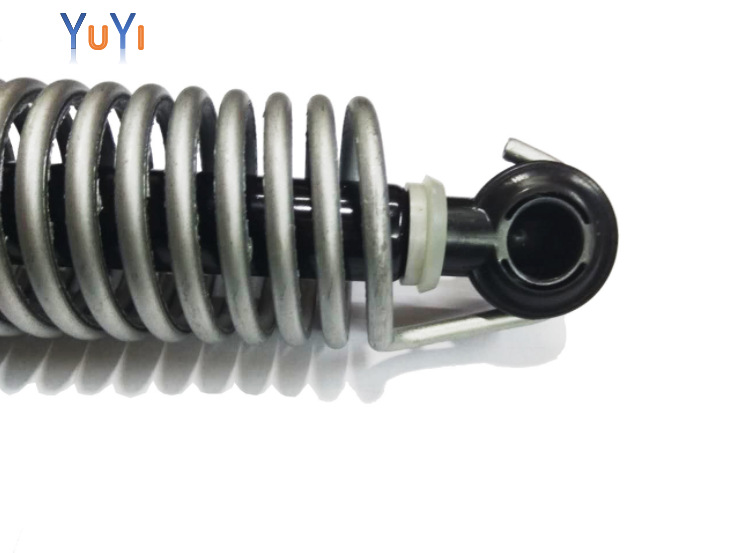 跨境后备箱拉簧支撑杆51247141490 51247204367适用宝马5系f10e60-阿里巴巴