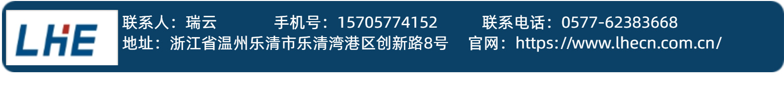 替代KUM KPB016-03427汽车线束插头 源头工厂 三芯连接器-阿里巴巴