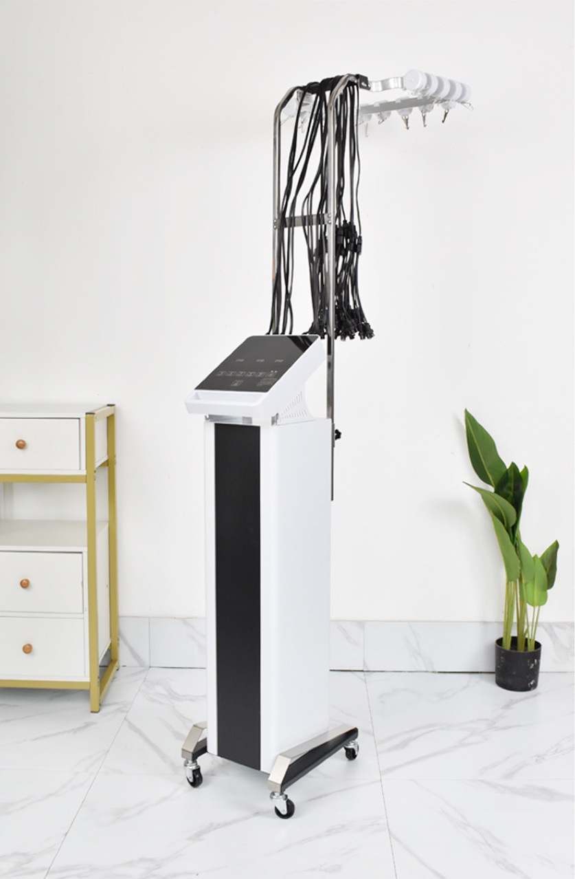 新款真温烫发机热烫机器24V发廊专用数码烫智能热烫凌云烫-阿里巴巴