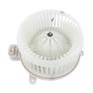 鼓风机 87103-60390 87103-60480 87103-60481 PM4055 76501-阿里巴巴