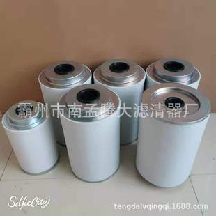 油分离器过滤器OA1109 2911006800 OA1109 1625001057 1615943601-阿里巴巴