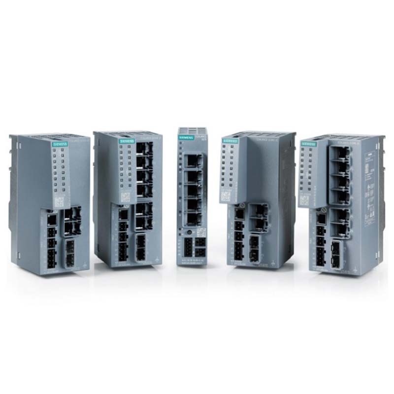 供应6GK5646-2GS00-2AC2西门子OLC模块 SC646-2C 工业安 全设备-阿里巴巴