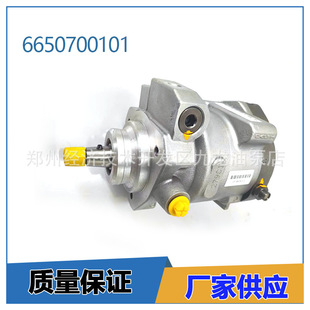 燃油油泵 /油泵 6650700101 6650700301 适用于 Kyron Rodius-阿里巴巴