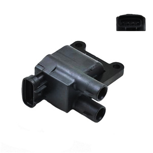 适用于一汽丰田 90080-19008 90919-02218 90919-02217-阿里巴巴