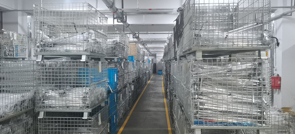 适用SCANIA油量传感器 1548262 1444478 1500199 1846136 548262-阿里巴巴