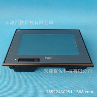 韩国M2I触摸屏TOPRW0700WD韩国TOPRW0700WD触摸屏-阿里巴巴