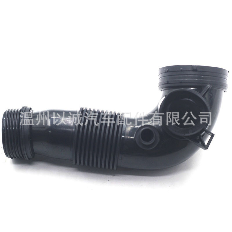 进气管 适用于宝马 13717605638-阿里巴巴