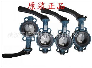 EBRO气动执行器EB5.1SYD 气缸 双作用气动执行器-阿里巴巴