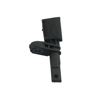 GAK品牌汽车配件适用于保时捷ABS传感器轮速传感器OE 986594524-阿里巴巴