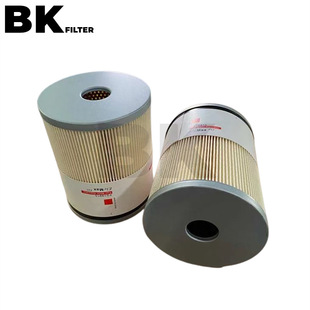 A0000903651 FS19915 P551011康明斯欧曼福田卡车燃油柴油滤清器-阿里巴巴