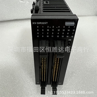 基恩士 KV-SIR32XT KV-SH04PL KV-SDA04 KV-SSC02 KV-SC20V控制器-阿里巴巴