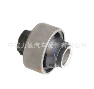 48655-0D080 54570-ED50A 48655-52010 48655-12170 悬架衬套-阿里巴巴