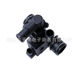 2118320684, A2118320684 适用于奔驰W211 暖风水阀-阿里巴巴