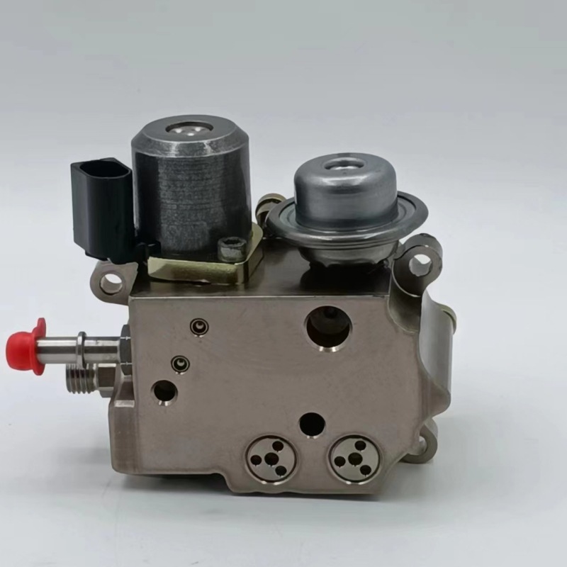 13517592429 13517630644 13518605 9819938580 适用于宝马N18-阿里巴巴