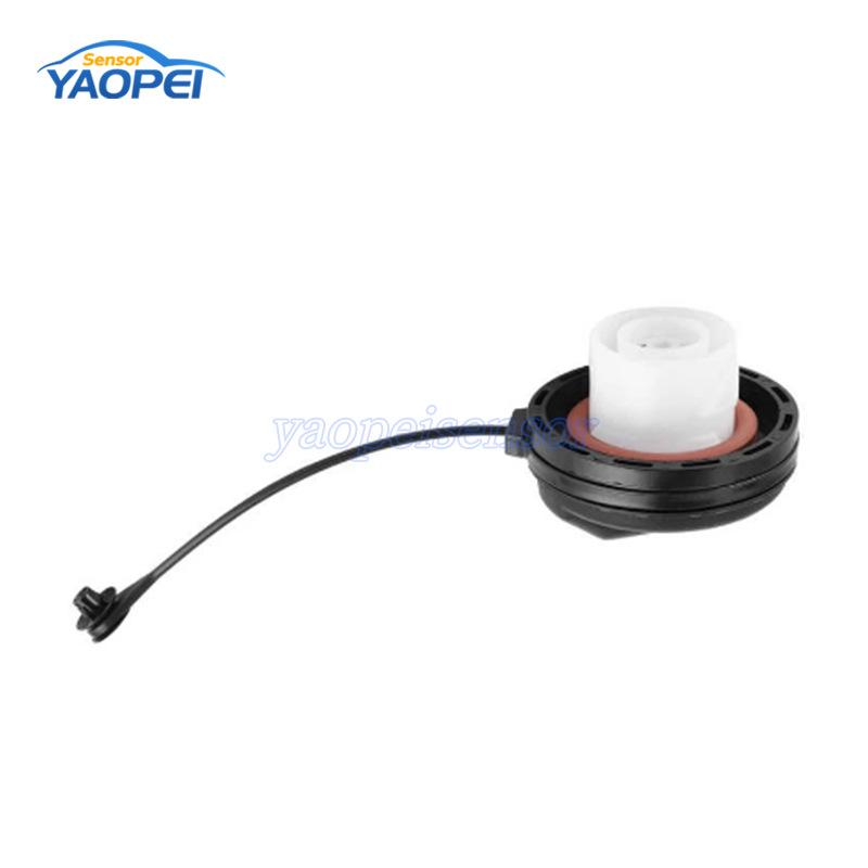 95995094 适用于2004-2012凯迪拉克GMC雪佛兰油箱盖开关燃油箱盖-阿里巴巴