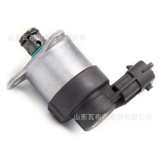 0928400493燃油计量单位0928400543 0928400572 0928400574-阿里巴巴