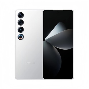 21PRO智能5G全网通AI旗舰手机骁龙8Gen3-阿里巴巴