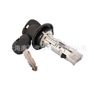 工厂直发适用于雪佛兰点火锁芯US312L LS1724C 15298923 707835-阿里巴巴