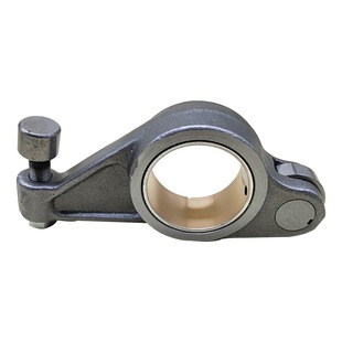 VOE 21161213 21260905 21637266 Rocker Arm Inlet 进气门摇臂-阿里巴巴