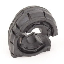 【标准衬套】_标准衬套品牌/图片/价格_标准衬套批发_阿里巴巴