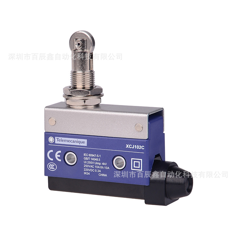 现货原厂限位开关ZCKY41C ZCE02 ZCKY43C ZCKJ1C全国联保感应-阿里巴巴