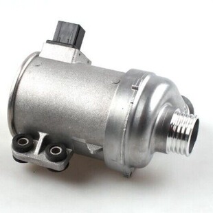 11518635089电子水泵适用于宝马-阿里巴巴