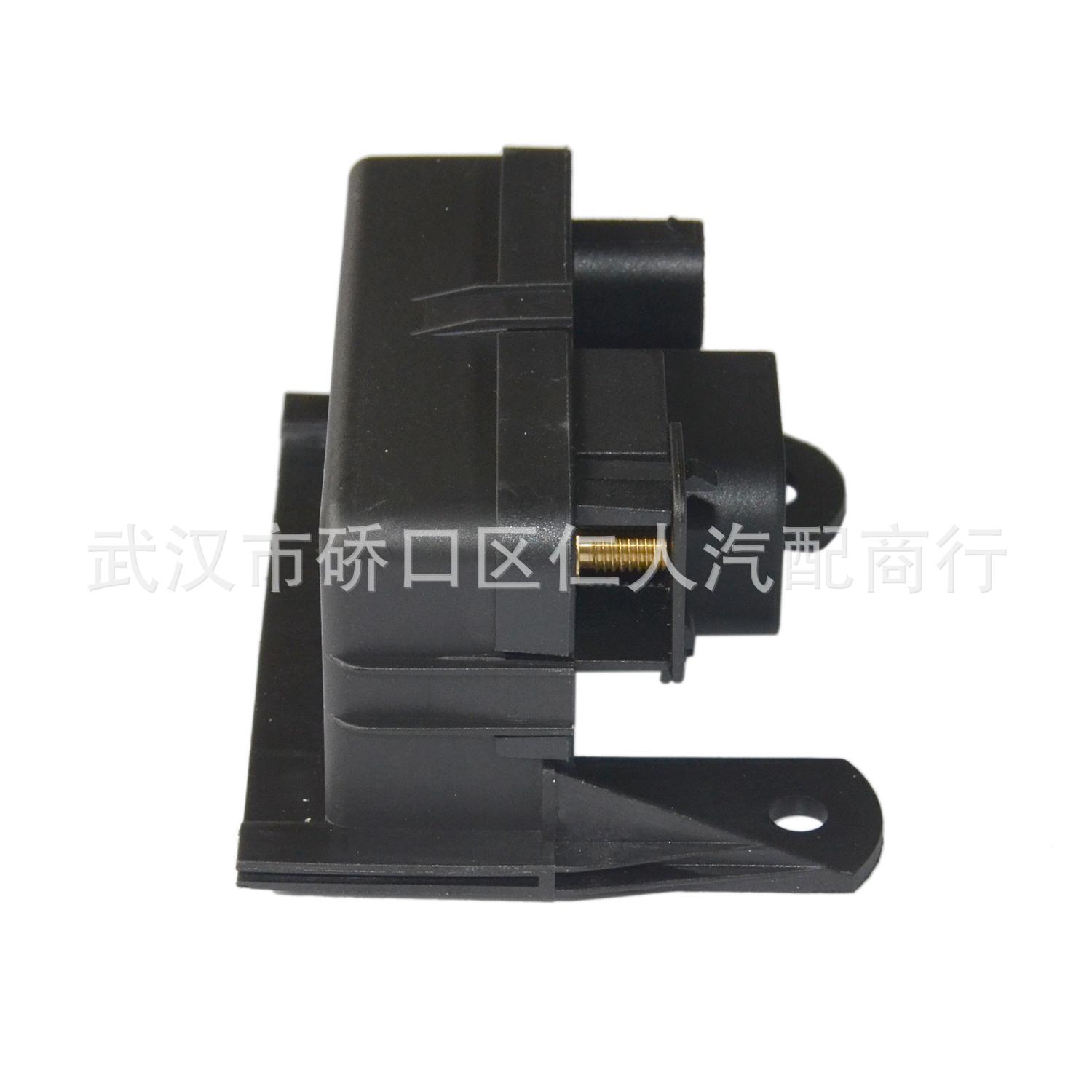 适用于BENZ汽车配件预热装置继电器 A0005453616 A0255452932-阿里巴巴