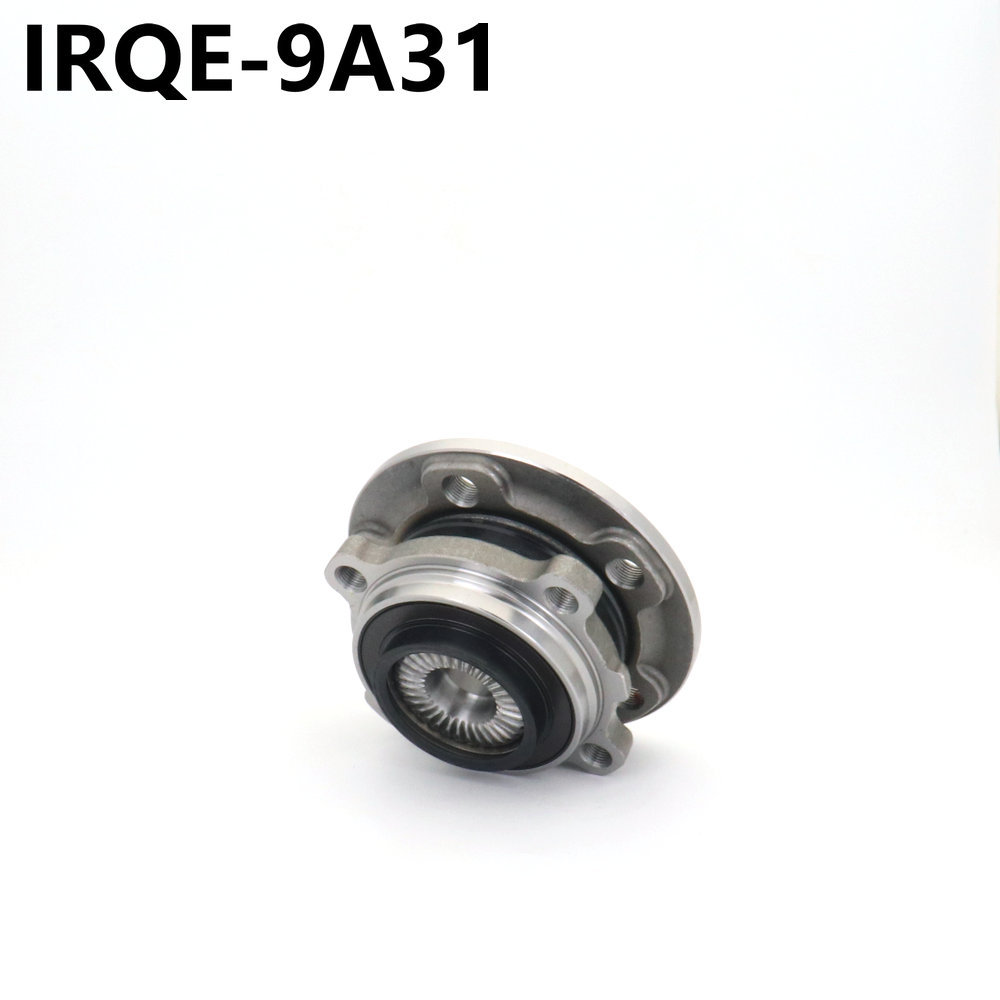 IRQE现货轮毂单元轴头轴承总成31206874443适用宝马1系 3系 5系 X-阿里巴巴