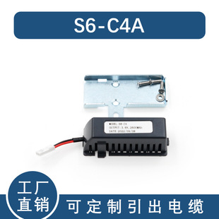 S6-C4A 汇川伺服电池 S6-C4-阿里巴巴