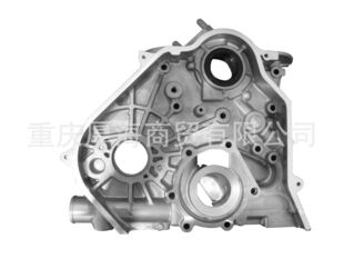 供应 机油泵 11311-54050 适用于TO-YOTA H-ILUX 3L 5L-阿里巴巴