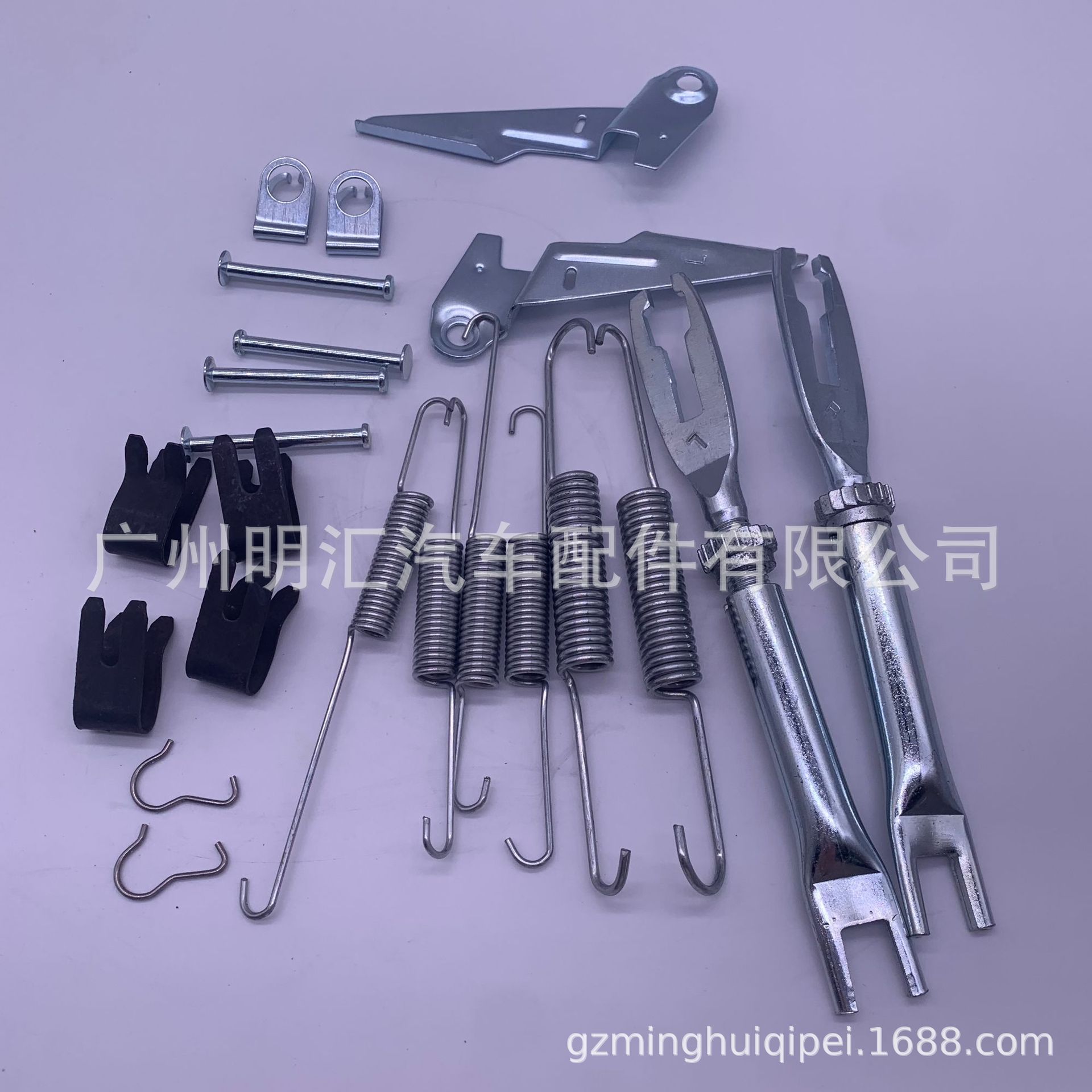 04943-0K030适用于丰田海拉克斯制动分泵修理包 后制动器支架组件-阿里巴巴