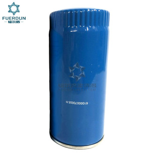 厂家供应机油滤清器1012-00519-阿里巴巴