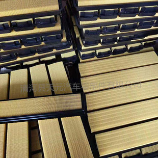 PA5710 47128151 73402760 82012057 AF25574 P784574空调滤芯-阿里巴巴