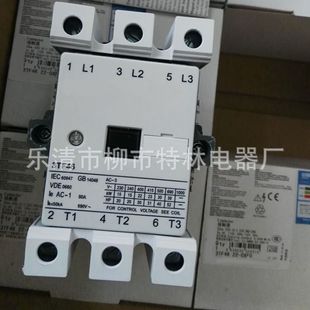 销售三级交流接触器 3TF53-阿里巴巴