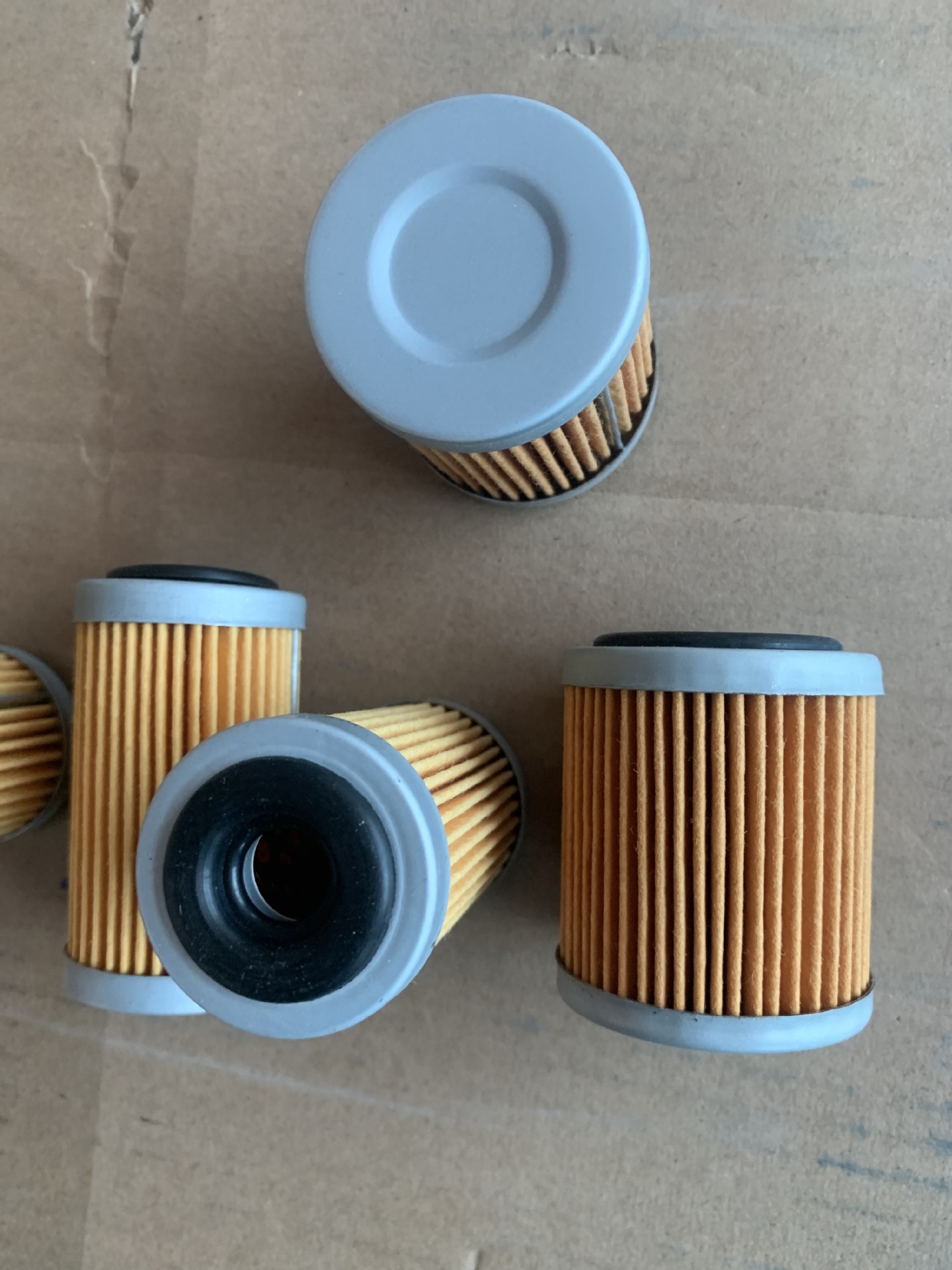 批发31726-28X0A 31726-3JX0A 31726-3XX0A 2921A007 2921A011-阿里巴巴