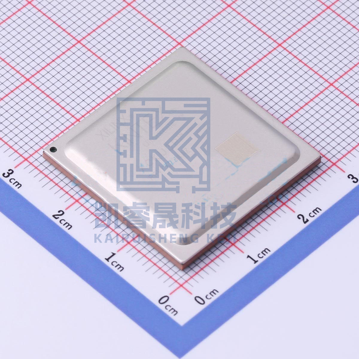 深圳市凯睿晟科技有限公司_阿里巴巴旺铺