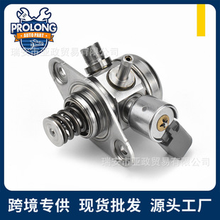 A2700700501 0261520212 2700700401 高压燃油泵适用于奔驰C180-阿里巴巴