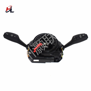 61319354047 适用于 转向灯 雨刮器开关总成-阿里巴巴