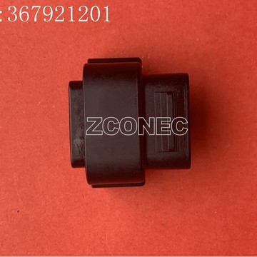 苏州飞联现货，MOLEX原厂正品367921201，molex连接器 36792-1201-阿里巴巴