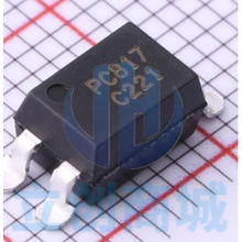 pc817c集成ic电路-pc817c集成ic电路批发、促销价格、产地货源 - 阿里巴巴