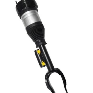 本产品适用于宝马 奔驰前减震1673203113 2223204913 31316850442-阿里巴巴