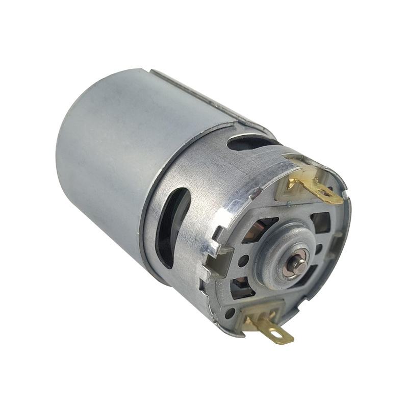 59700-2W000 59700-2W800手刹停车制动模块电机齿轮 适用现代起亚-阿里巴巴