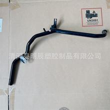 清河县明辰塑胶制品有限公司_阿里巴巴旺铺