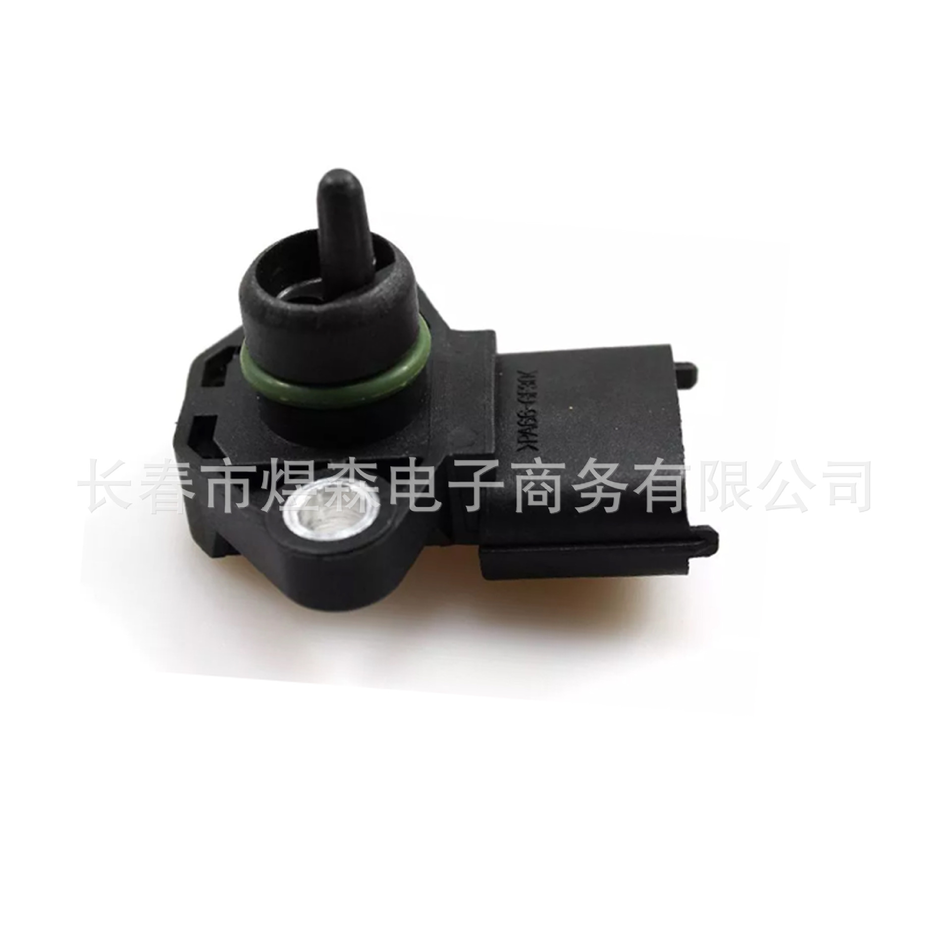 厂家 适用于现代雅绅特起亚 进气压力传感器 39300-84400-阿里巴巴