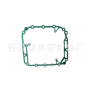 源头厂家批发欧卡变速箱密封垫OE;20562270质量三包,量大从优-阿里巴巴