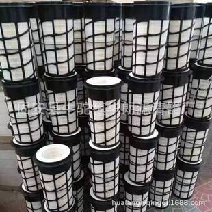 供应空气滤芯AF4181/P611190工程机械滤清器滤芯-阿里巴巴